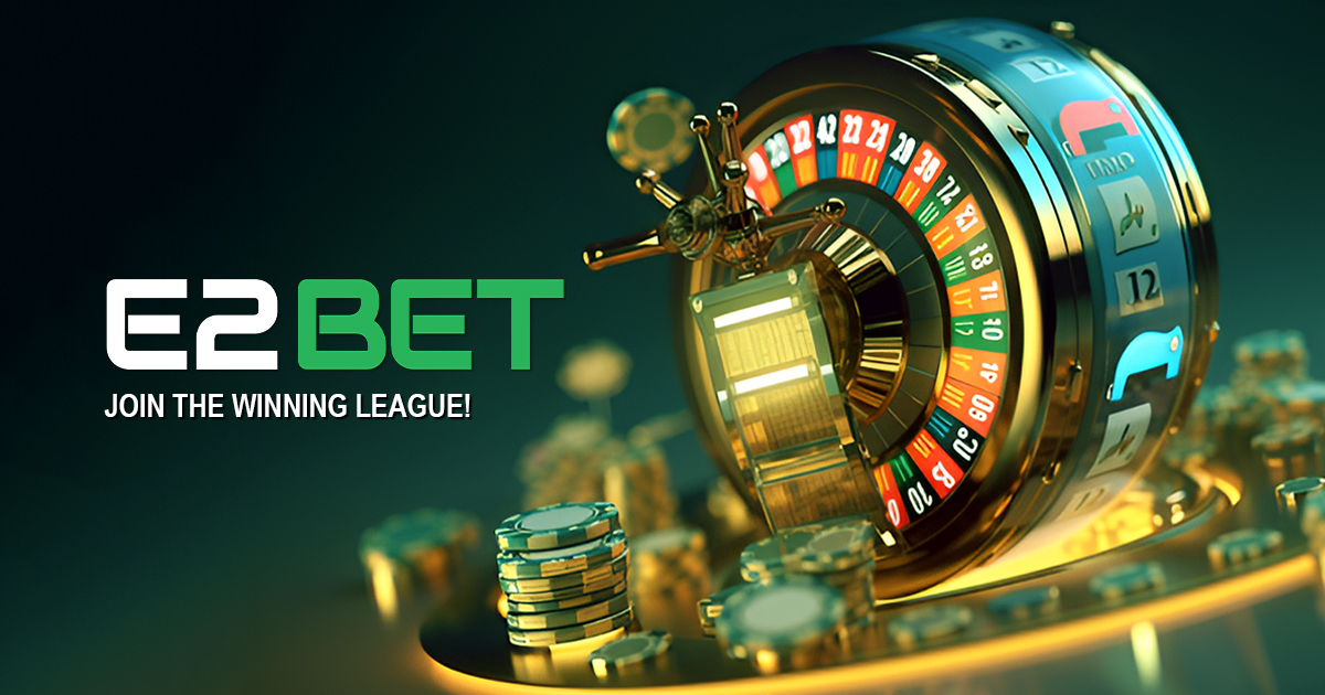 E2Bet Nhà Cái Uy Tín Hàng Đầu Châu Á - E2bet - Nhà Cái Đá Gà Uy Tín